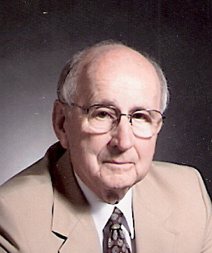Charles Robert Ethington, 85 | News, Sports, Jobs - Times Republican